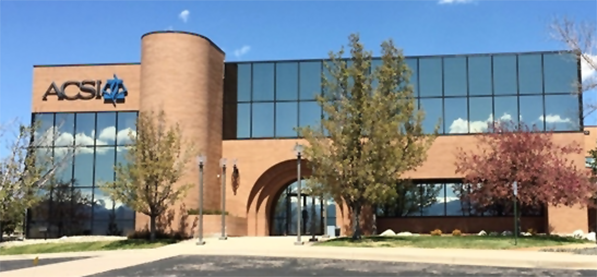 ACSI/PDP | Contact Information