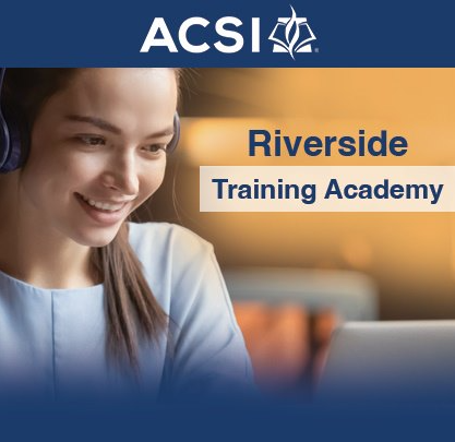 ACSI/PDP | Iowa Assessments/CogAT Online Testing