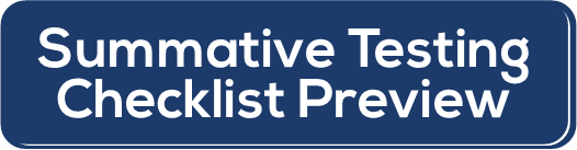 ACSI/PDP | Iowa Assessments/CogAT Online Testing