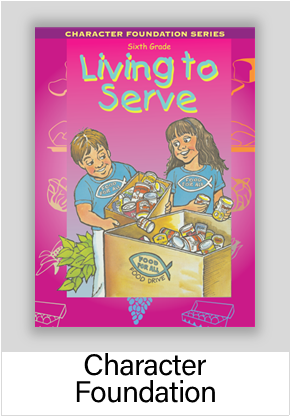 Purposeful Design Publications Home Page