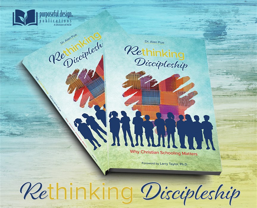 Purposeful Design Publications Home Page