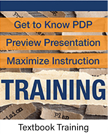 Purposeful Design Publications Home Page