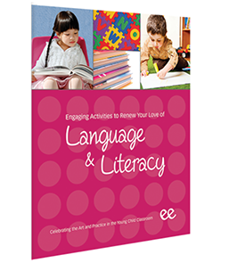 Early Education Resources