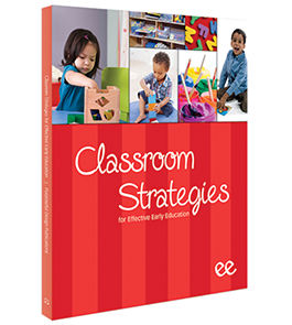 Early Education Resources
