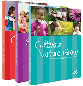 Early Education Resources