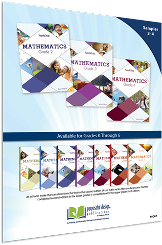 ACSI > pdp-store > Textbooks > Textbook Support Overview > Textbook ...