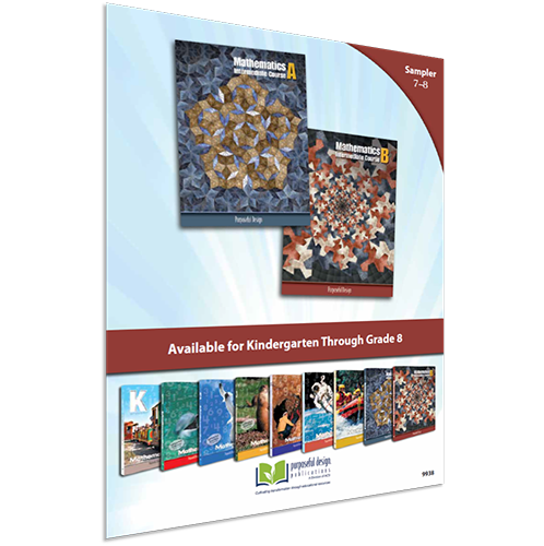 ACSI > pdp-store > Textbooks > Textbook Support Overview > Textbook ...